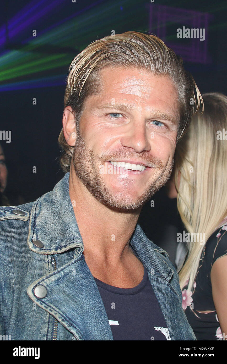 Mark Jahnke's Instagram, Twitter & Facebook on IDCrawl