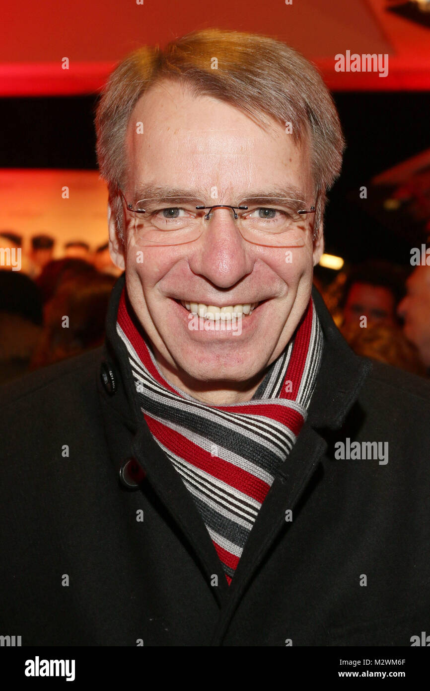 Von dach hi-res stock photography and images - Alamy