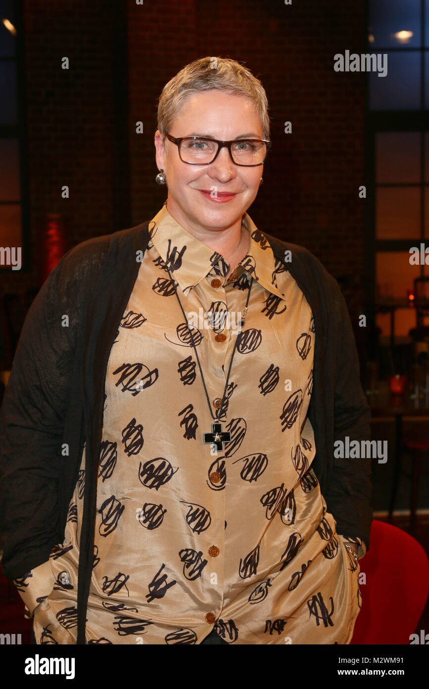 Katerina jacob hi-res stock photography and images - Alamy