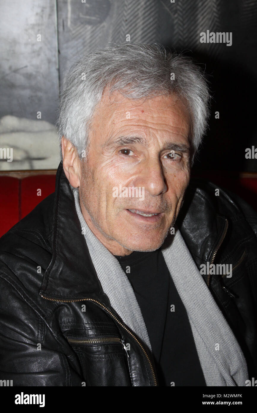 Chingachgook High Resolution Stock Photography and Images - Alamy