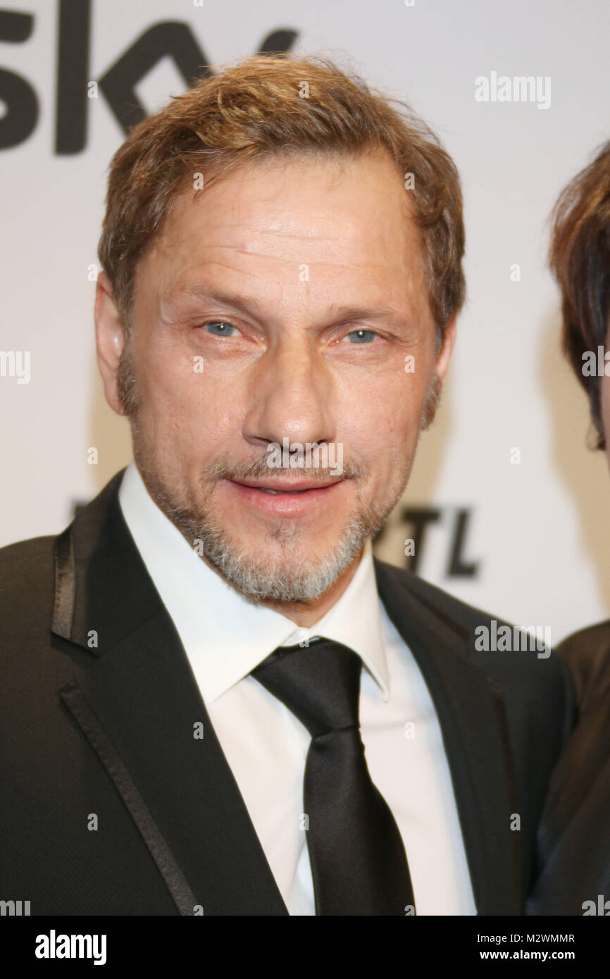 Richy mueller hi-res stock photography and images - Alamy