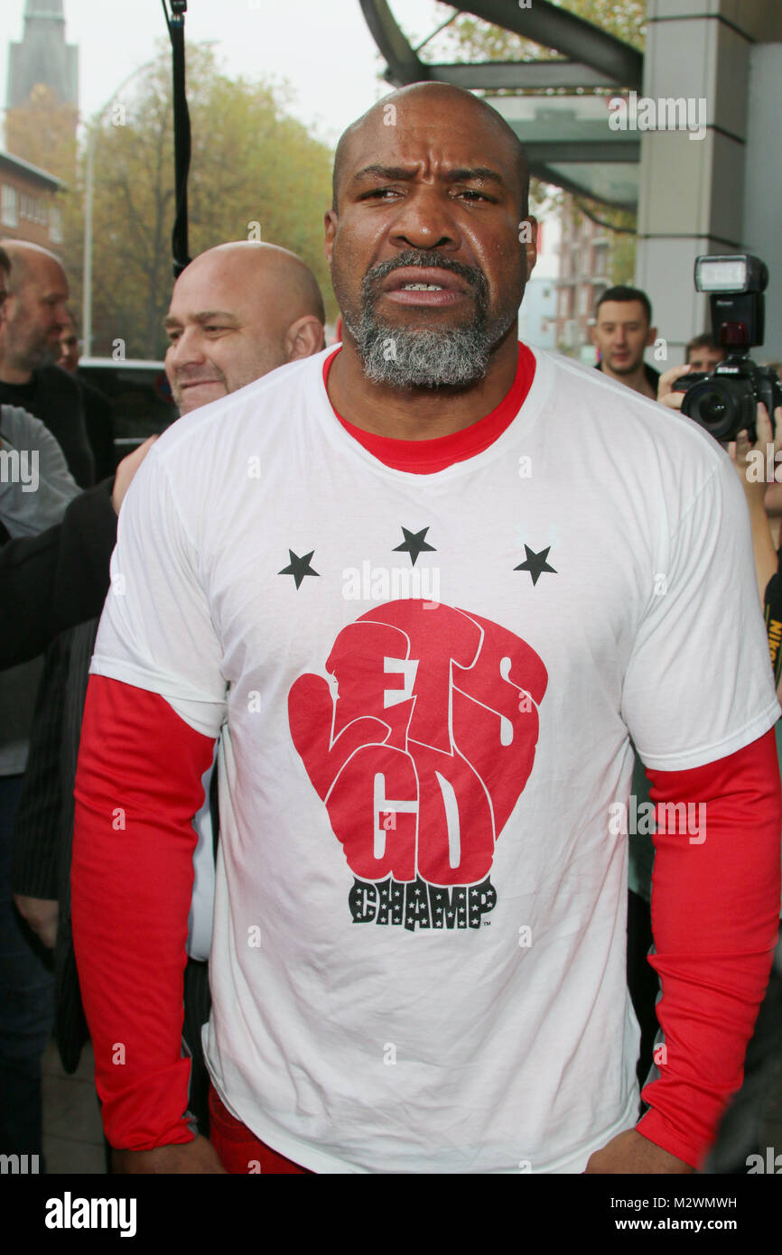 Shannon briggs hi-res stock photography and images - Alamy