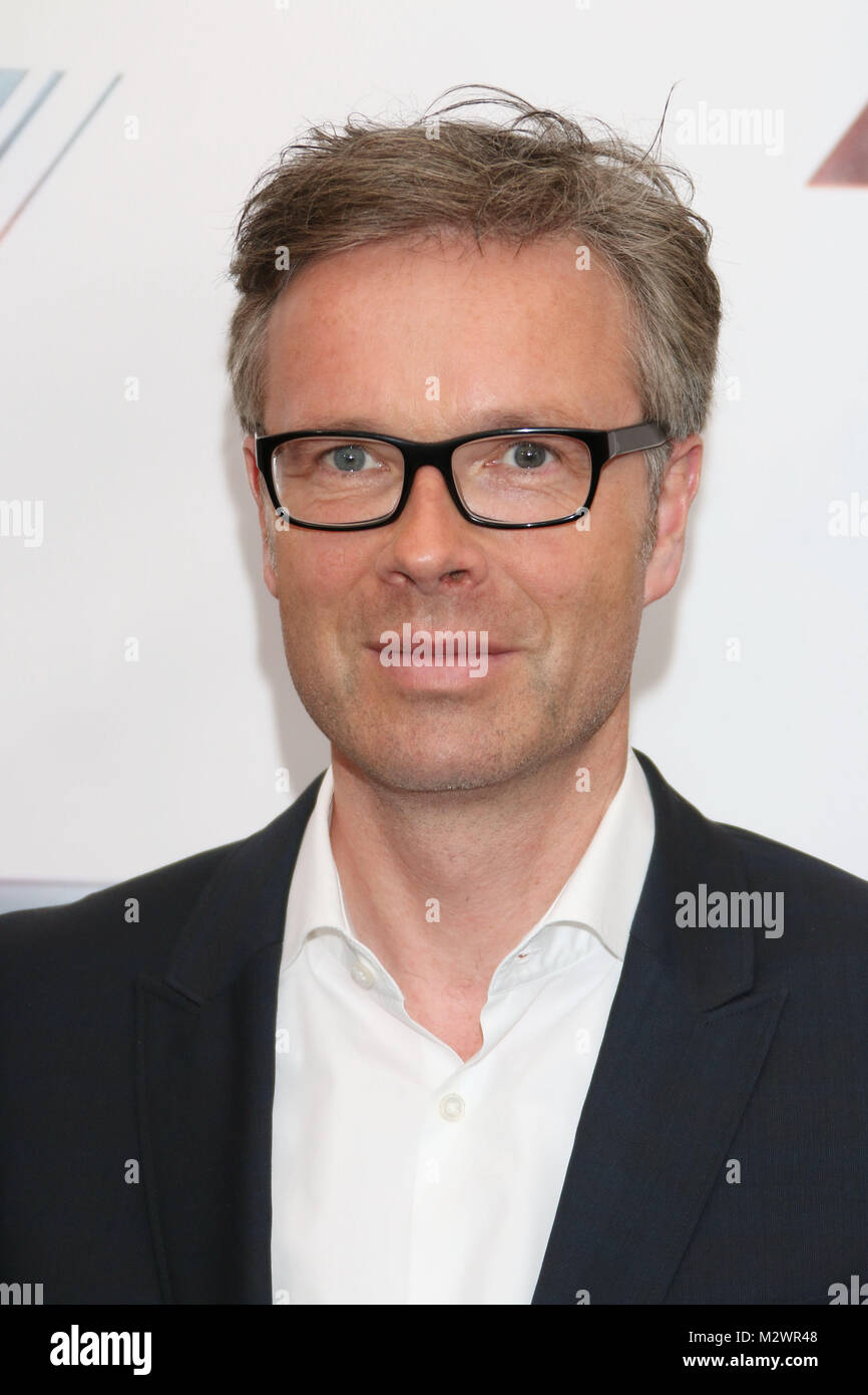 Frank hoffmann hi-res stock photography and images - Alamy