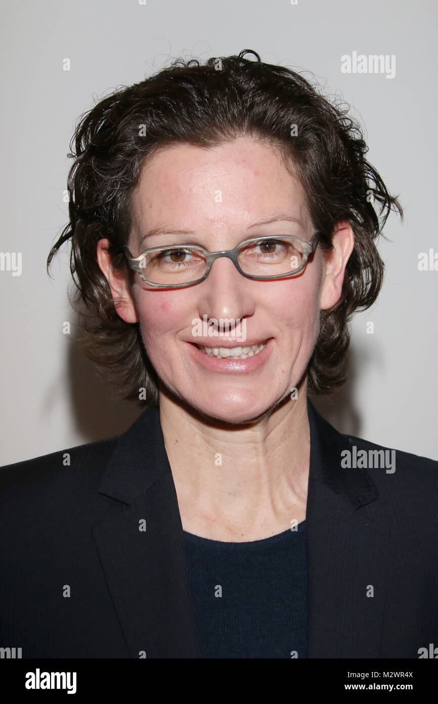 Nufer hi-res stock photography and images - Alamy