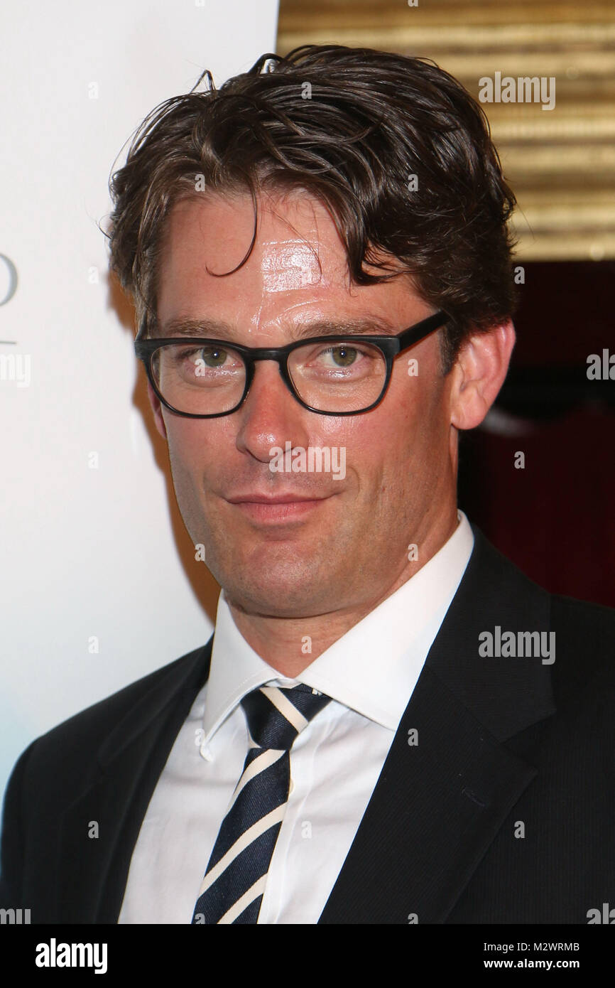 Ms 01 High Resolution Stock Photography and Images - Alamy