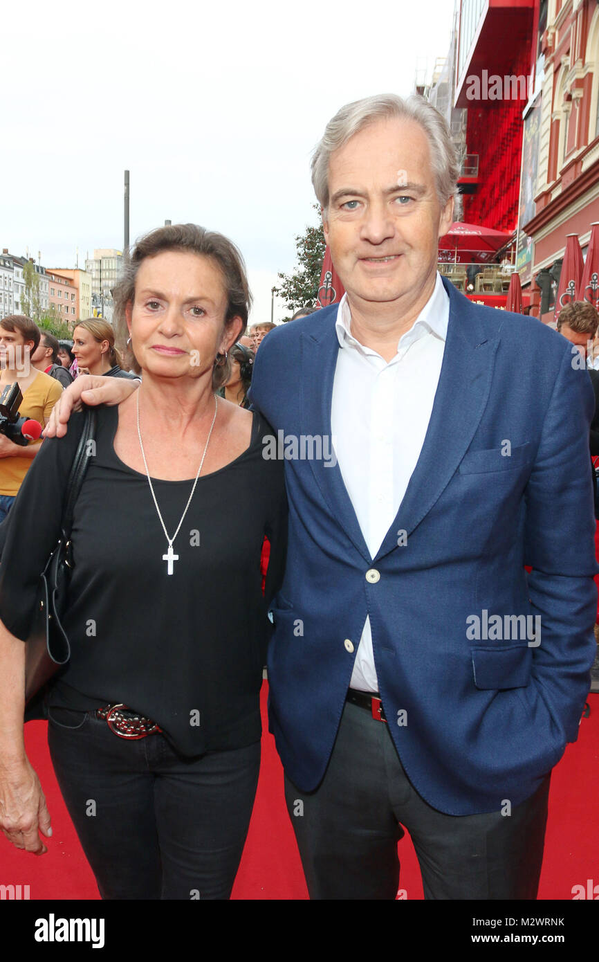 Carl jarchow hi-res stock photography and images - Alamy