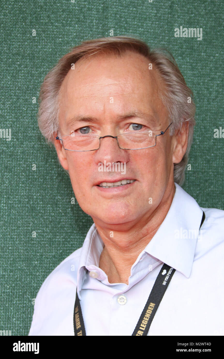 Wehmeyer Stock Photos & Wehmeyer Stock Images - Alamy