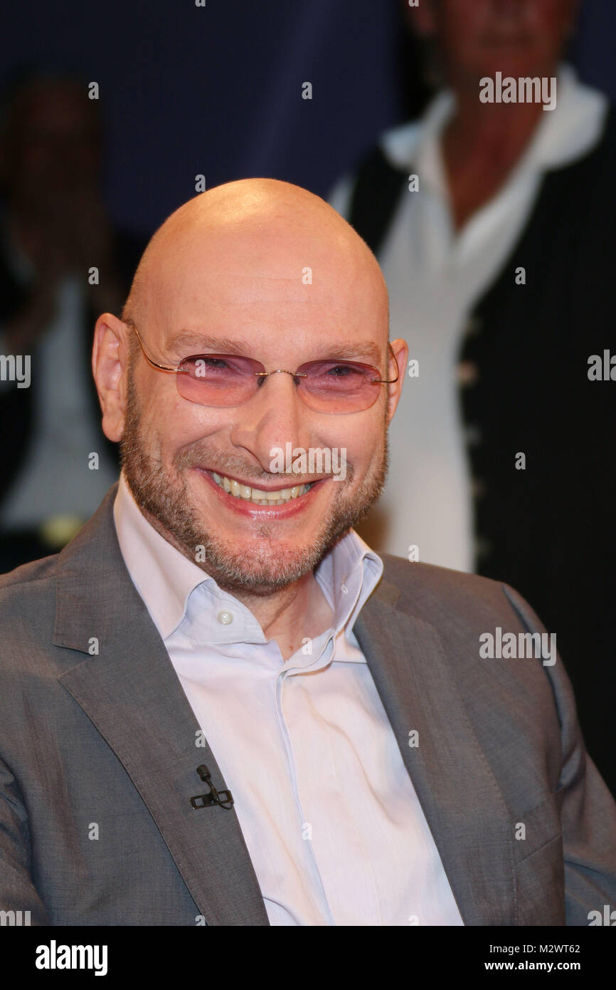 Ralph Morgenstern High Resolution Stock Photography and Images - Alamy