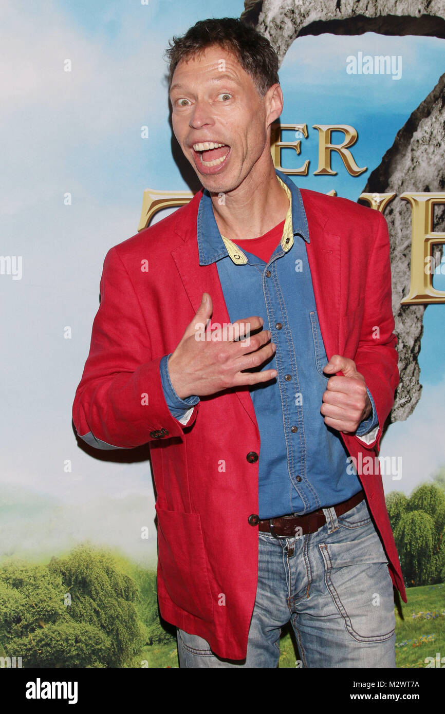 Martin schneider hi-res stock photography and images - Alamy