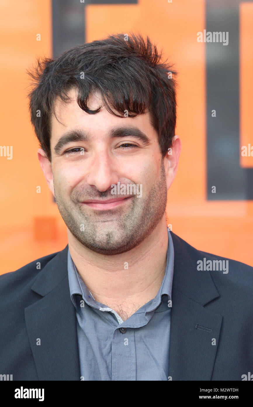 Orhon hi-res stock photography and images - Alamy