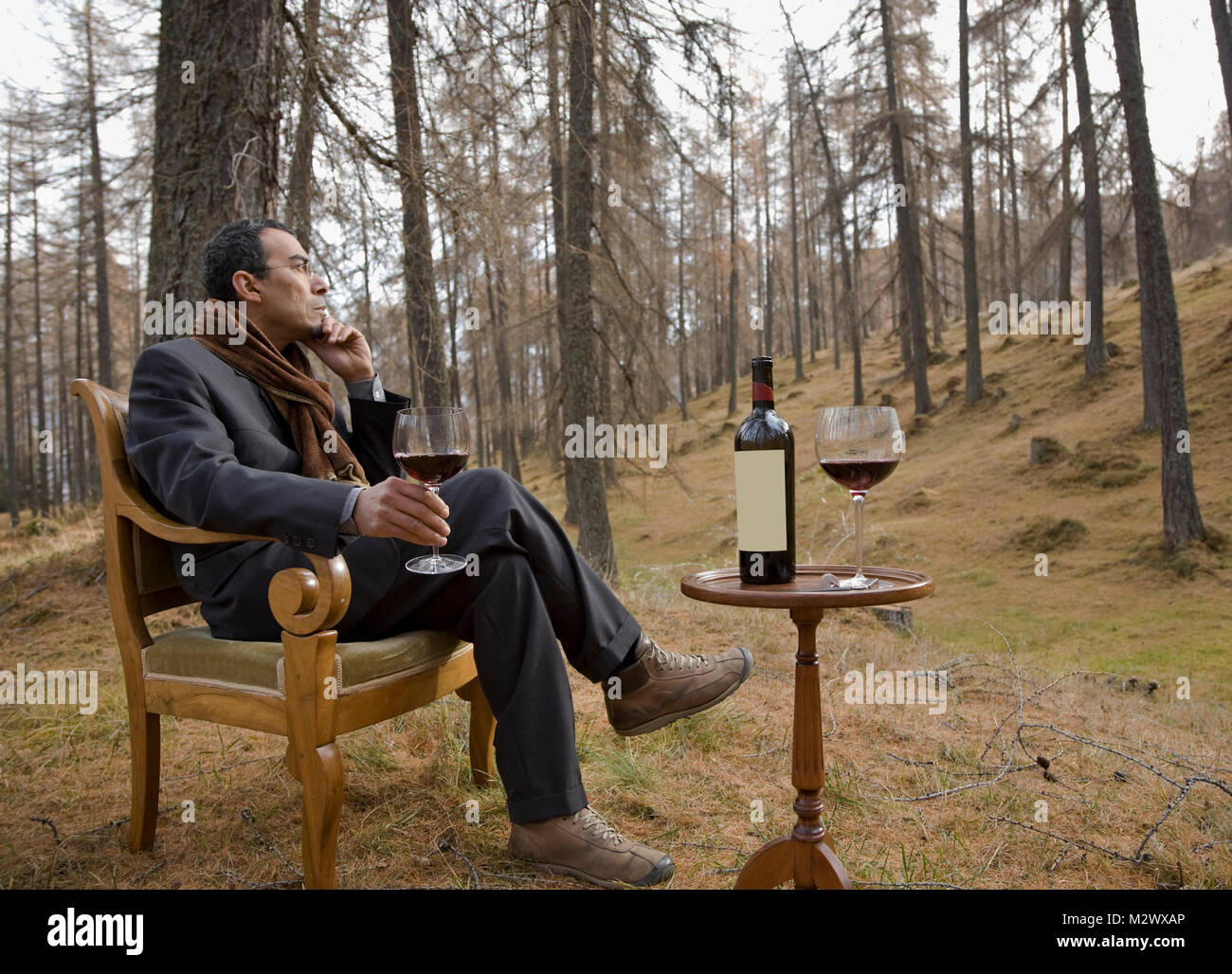 Taste altitude hi-res stock photography and images - Alamy