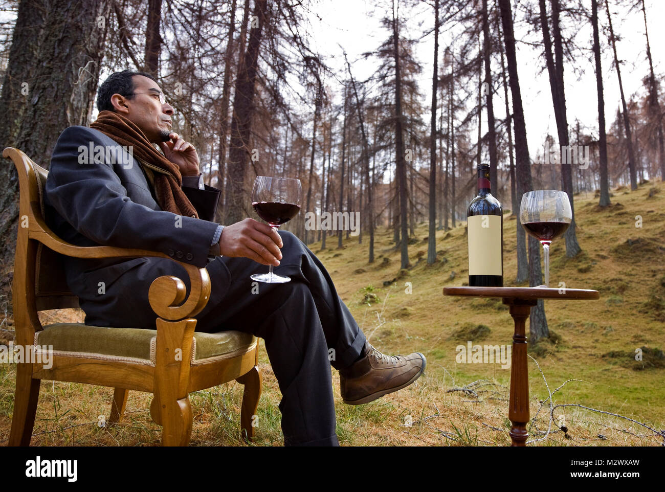 Taste altitude hi-res stock photography and images - Alamy