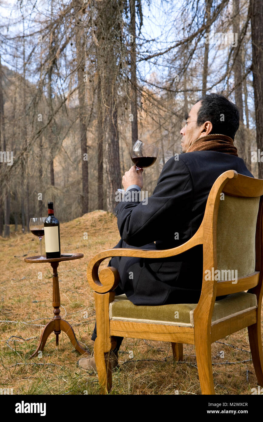 Taste altitude hi-res stock photography and images - Alamy