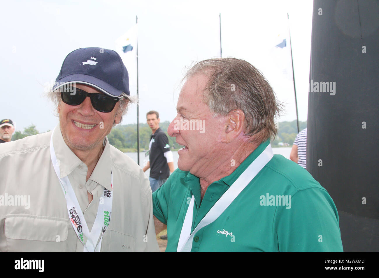 Bernd herzsprung hi-res stock photography and images - Alamy