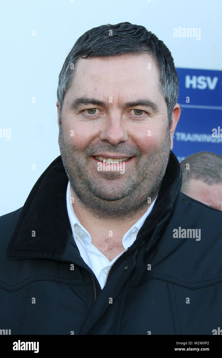 Christian Winkler High Resolution Stock Photography and Images - Alamy