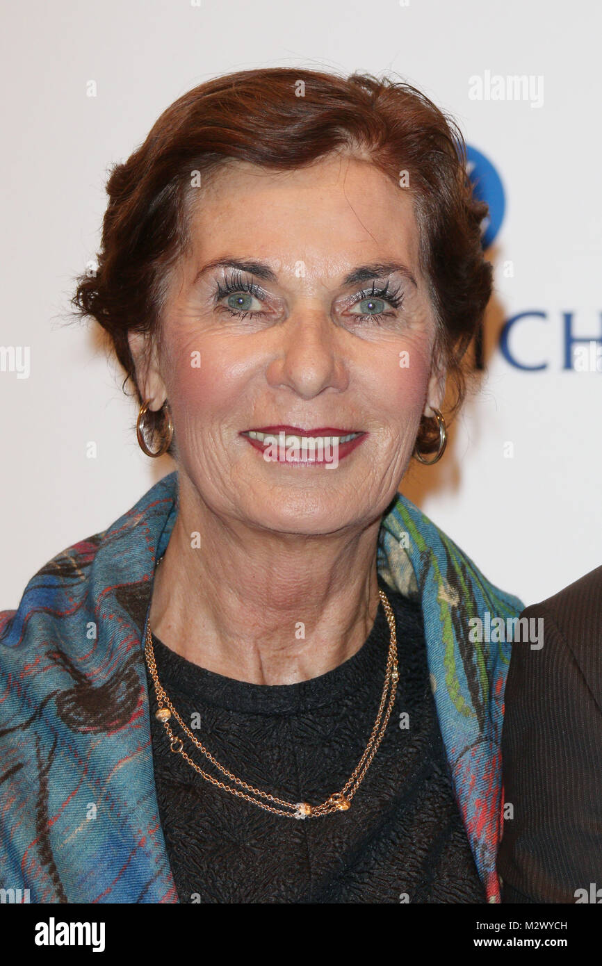 Best cars hi-res stock photography and images - Alamy