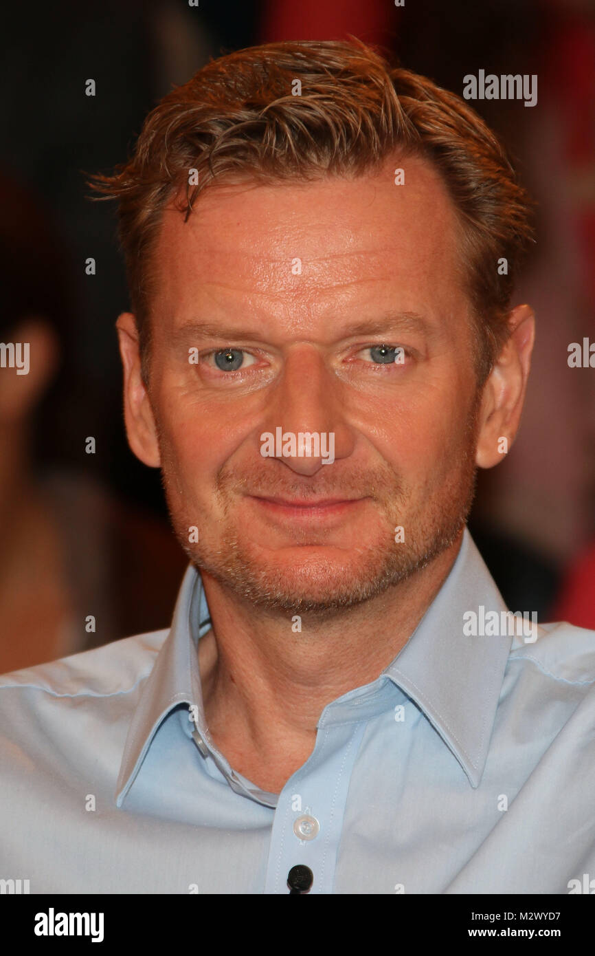 Michael kessler hi-res stock photography and images - Alamy