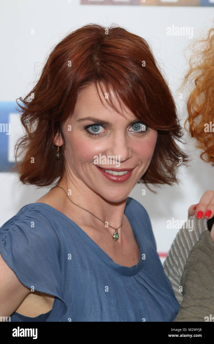 Gisa zach hi-res stock photography and images - Alamy