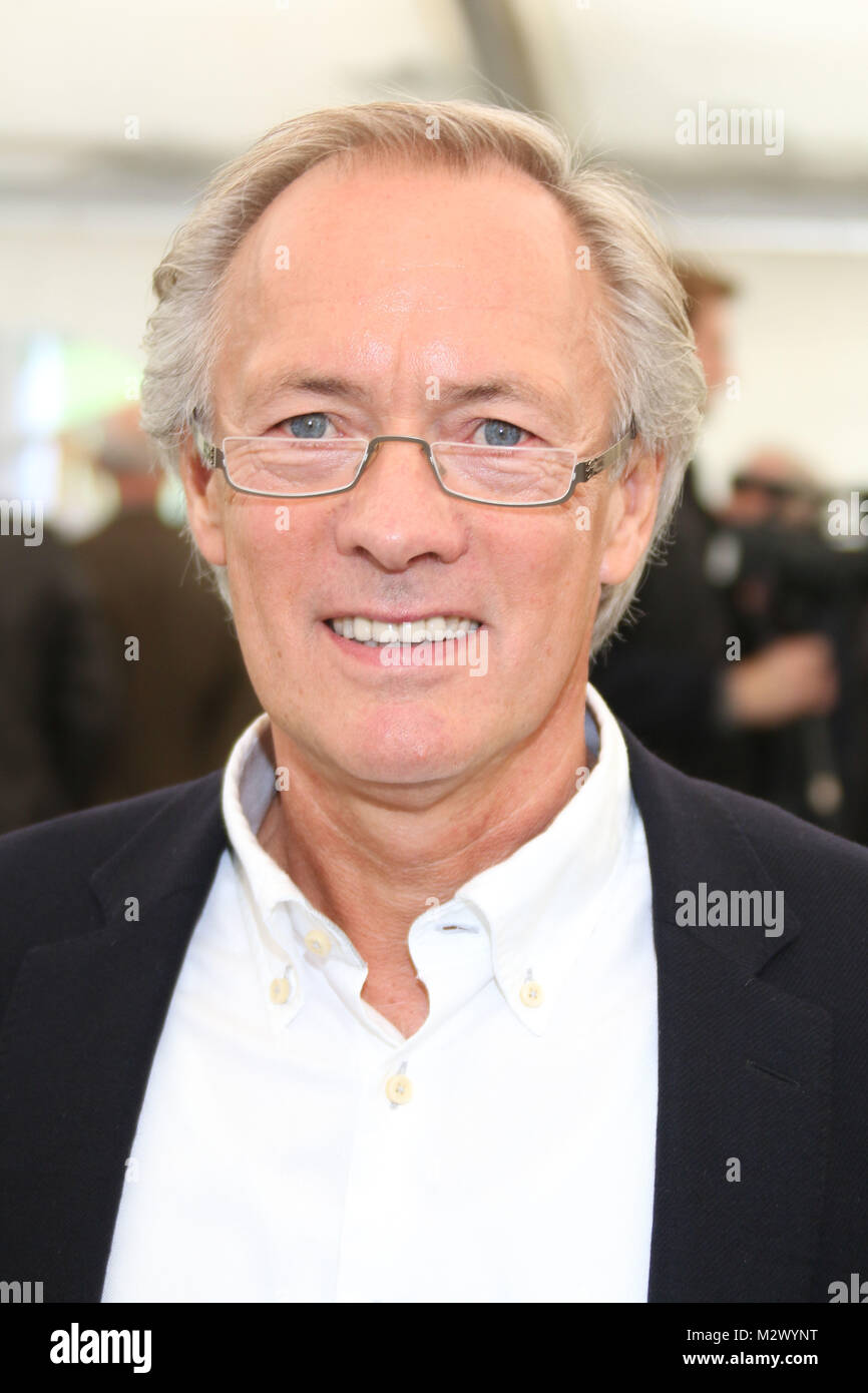 Besondere ehrungen hi-res stock photography and images - Alamy