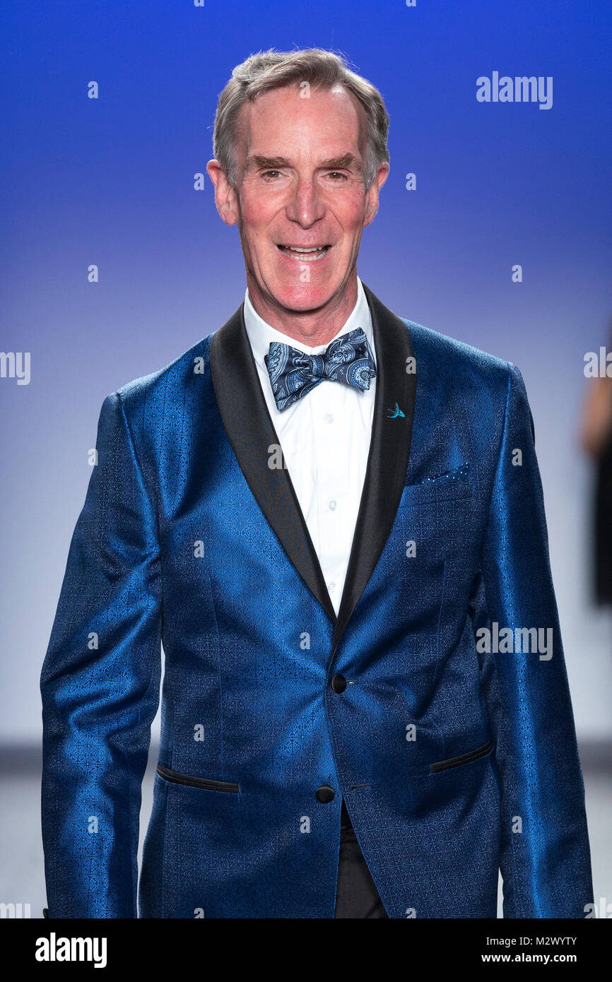 Bill nye prostate hi-res stock photography and images - Alamy