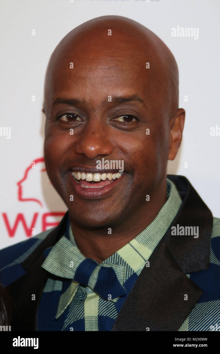 Tui operettenhaus hi-res stock photography and images - Alamy