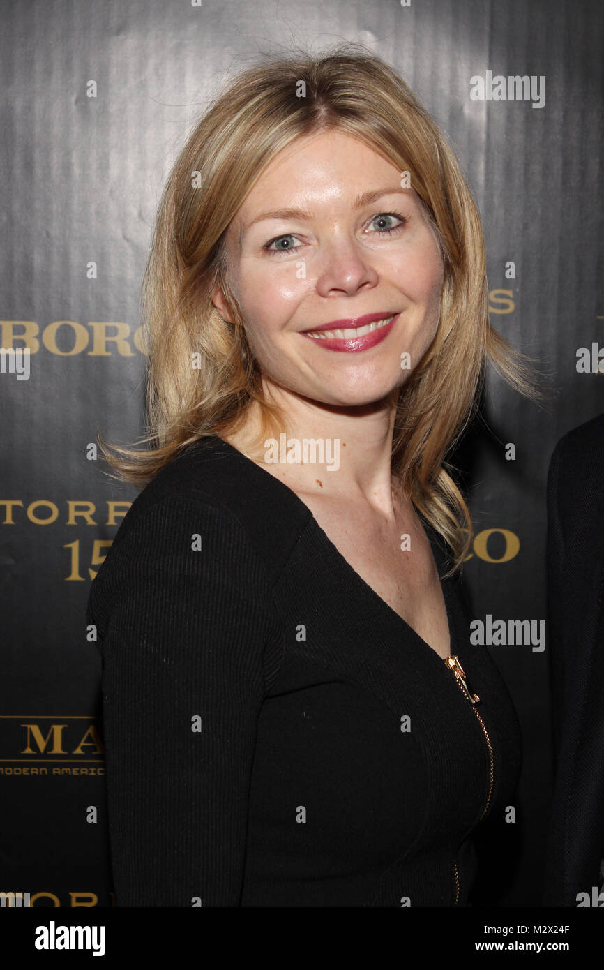 Tina torres hi-res stock photography and images - Alamy