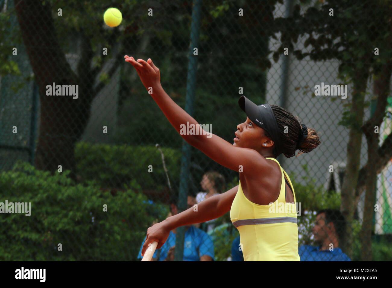 Lesedi hi-res stock photography and images - Alamy