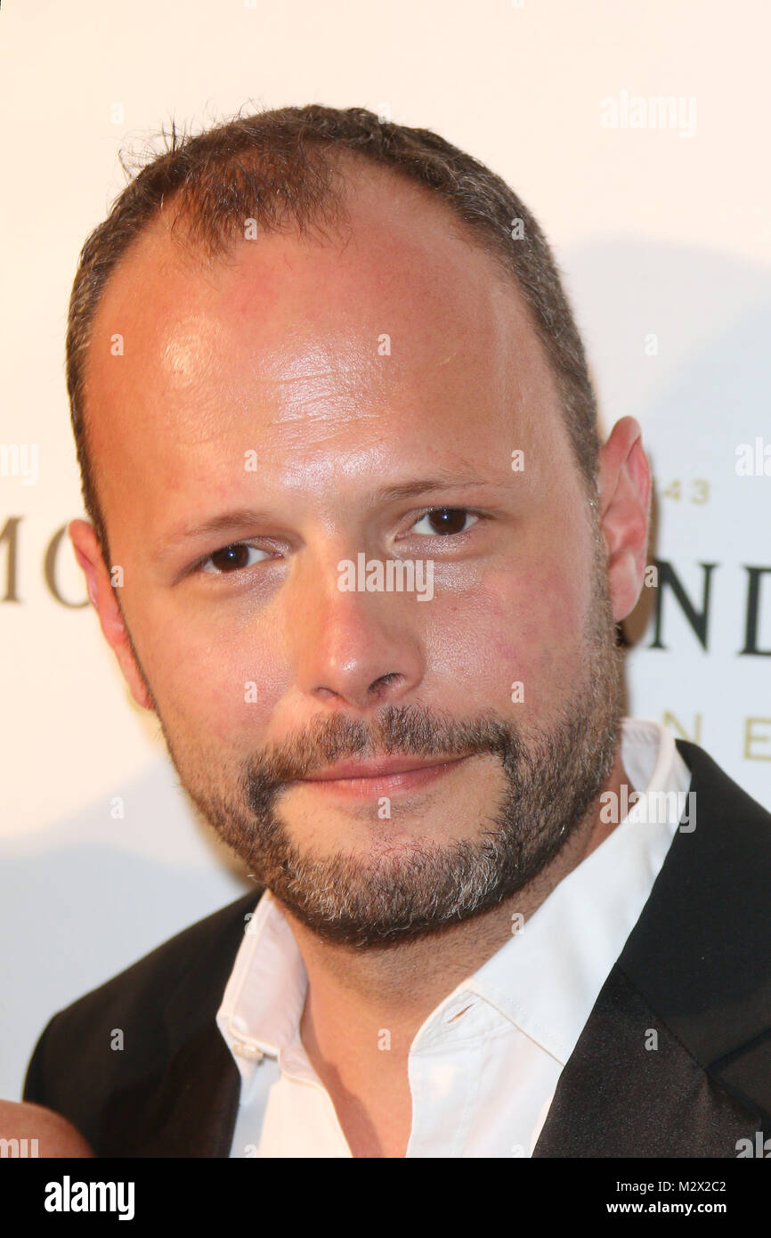 Alexander franke hi-res stock photography and images - Alamy