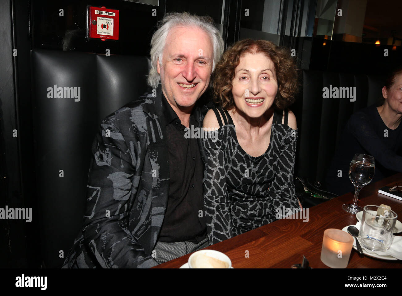 David rankin hi-res stock photography and images - Alamy