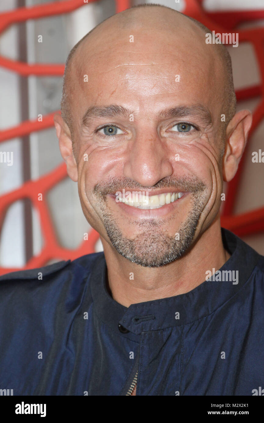 Beachclub hamburg hi-res stock photography and images - Alamy