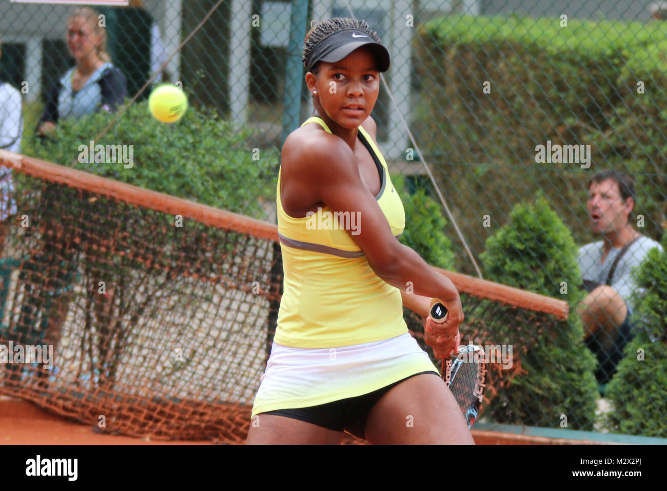 Lesedi hi-res stock photography and images - Alamy