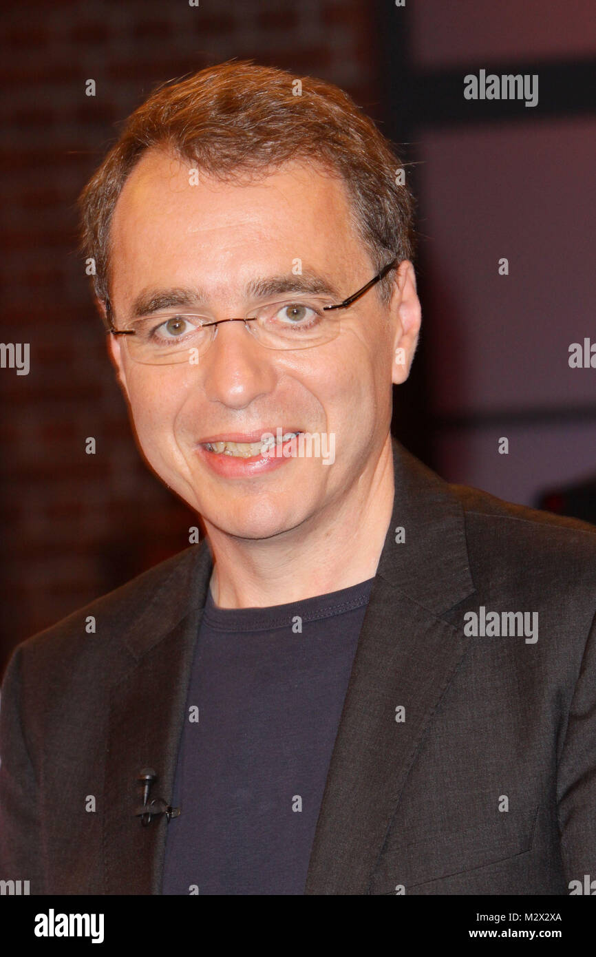 Safier hi-res stock photography and images - Alamy