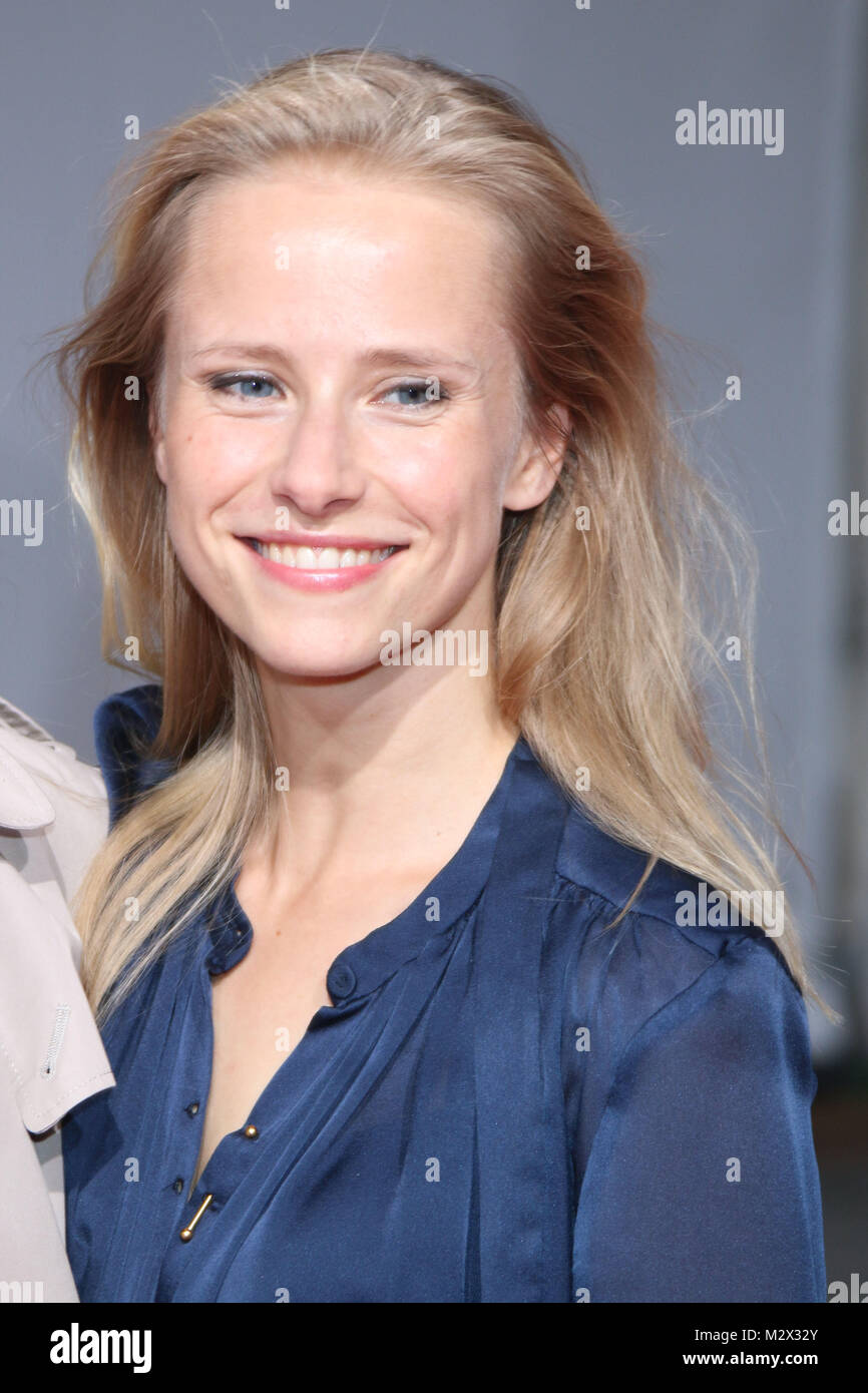 Susanne Bormann High Resolution Stock Photography and Images - Alamy