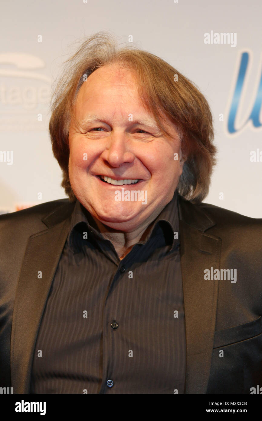 Peter Urban High Resolution Stock Photography and Images - Alamy