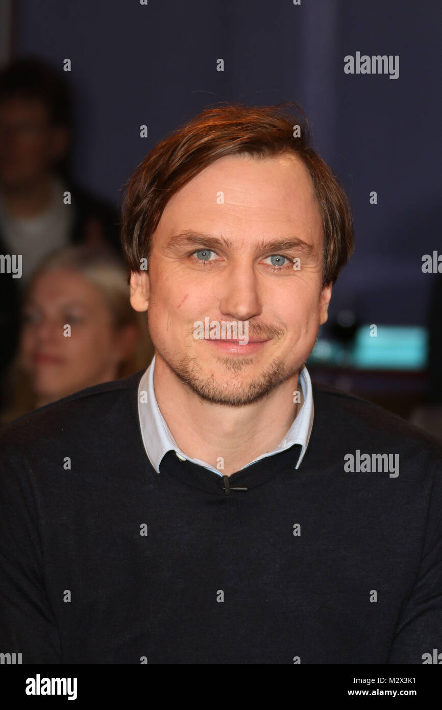 Lars eidinger hi-res stock photography and images - Alamy