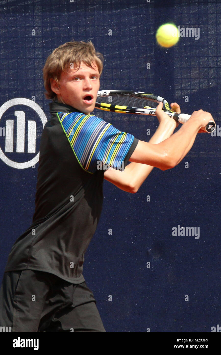 Boborykin hi-res stock photography and images - Alamy