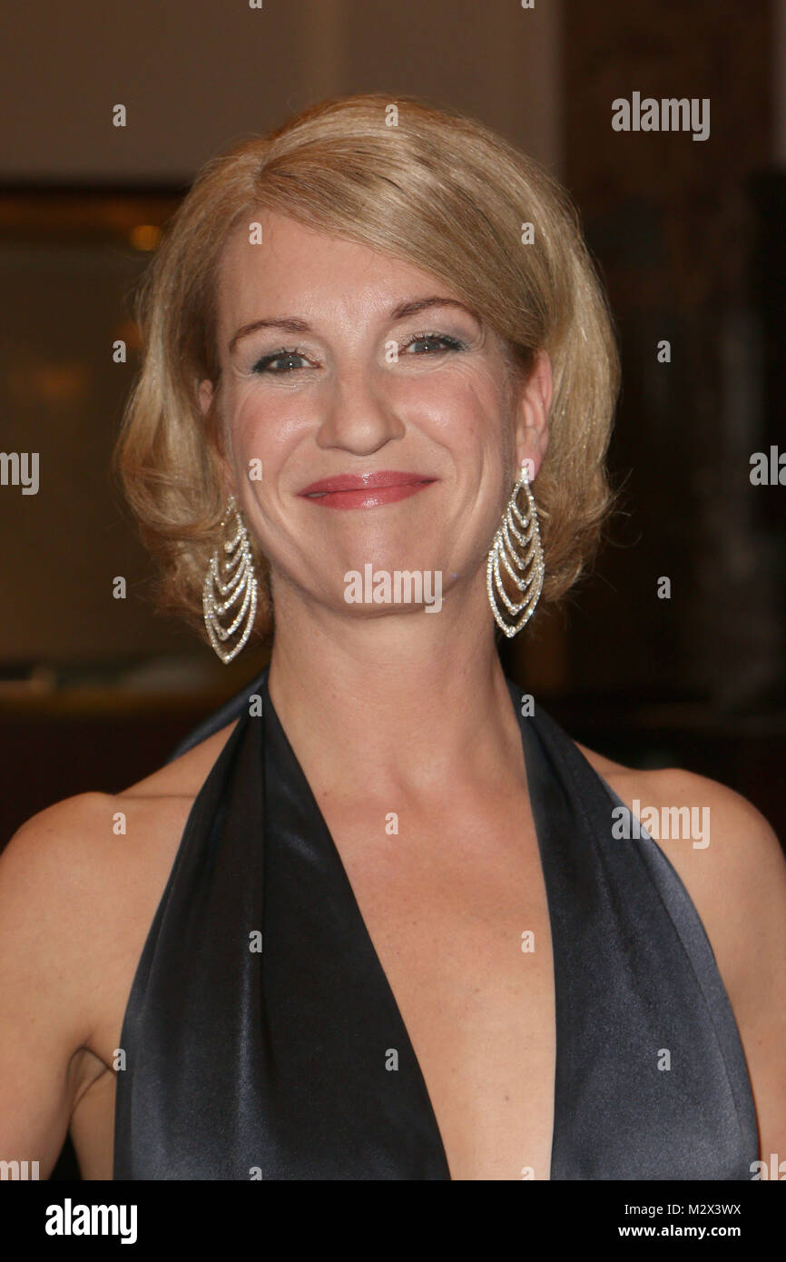 Gabi bauer hi-res stock photography and images - Alamy
