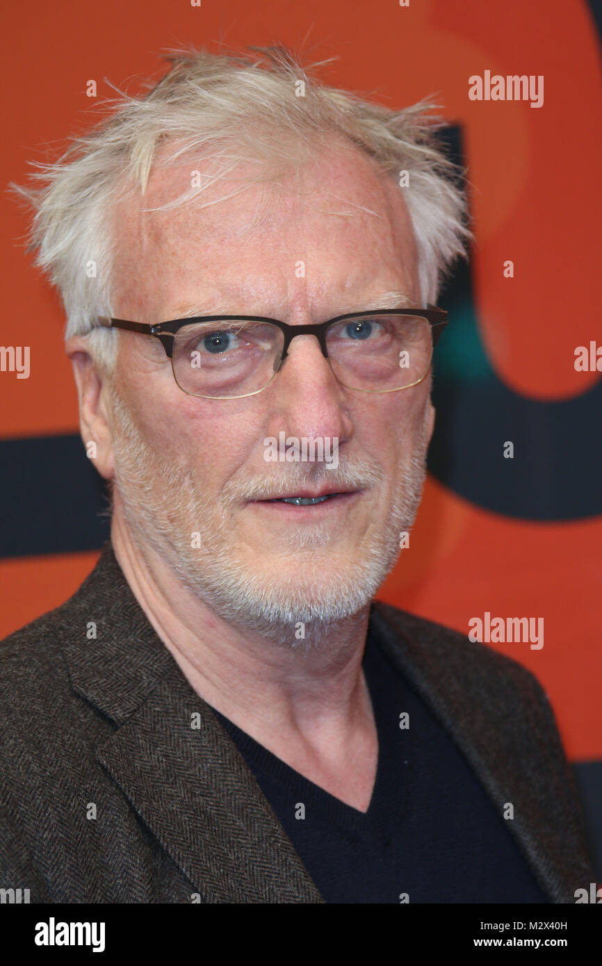 Ernst stoetzner hi-res stock photography and images - Alamy