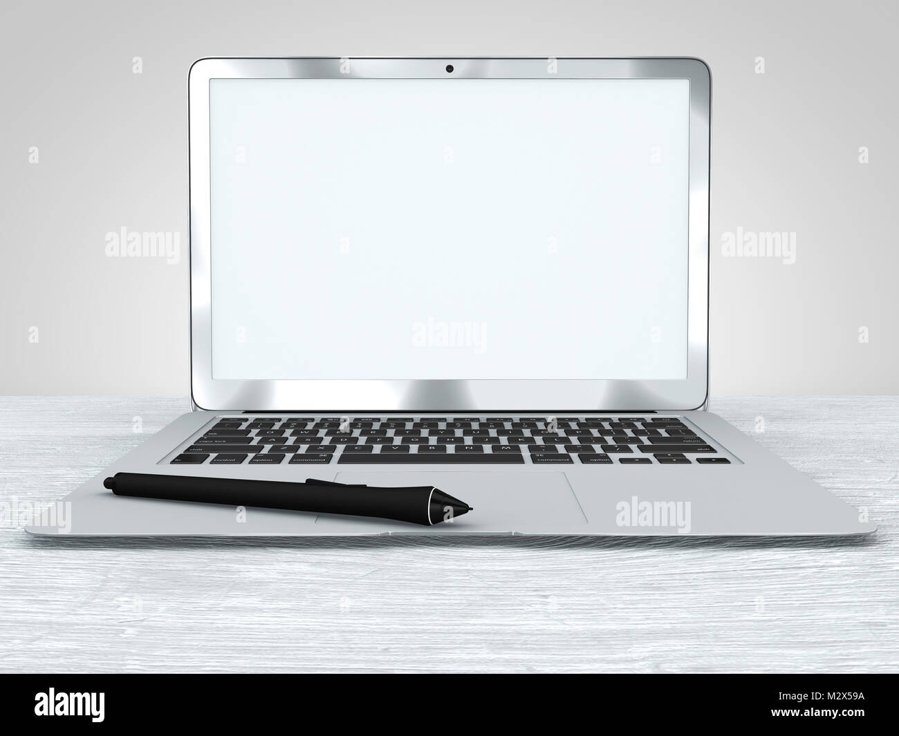 Touch graphics hi-res stock photography and images - Alamy