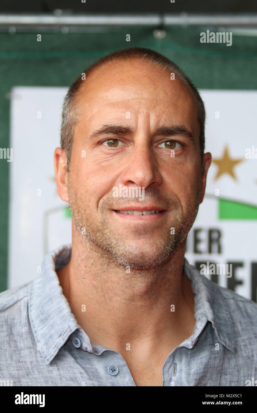 Beinlich hi-res stock photography and images - Alamy