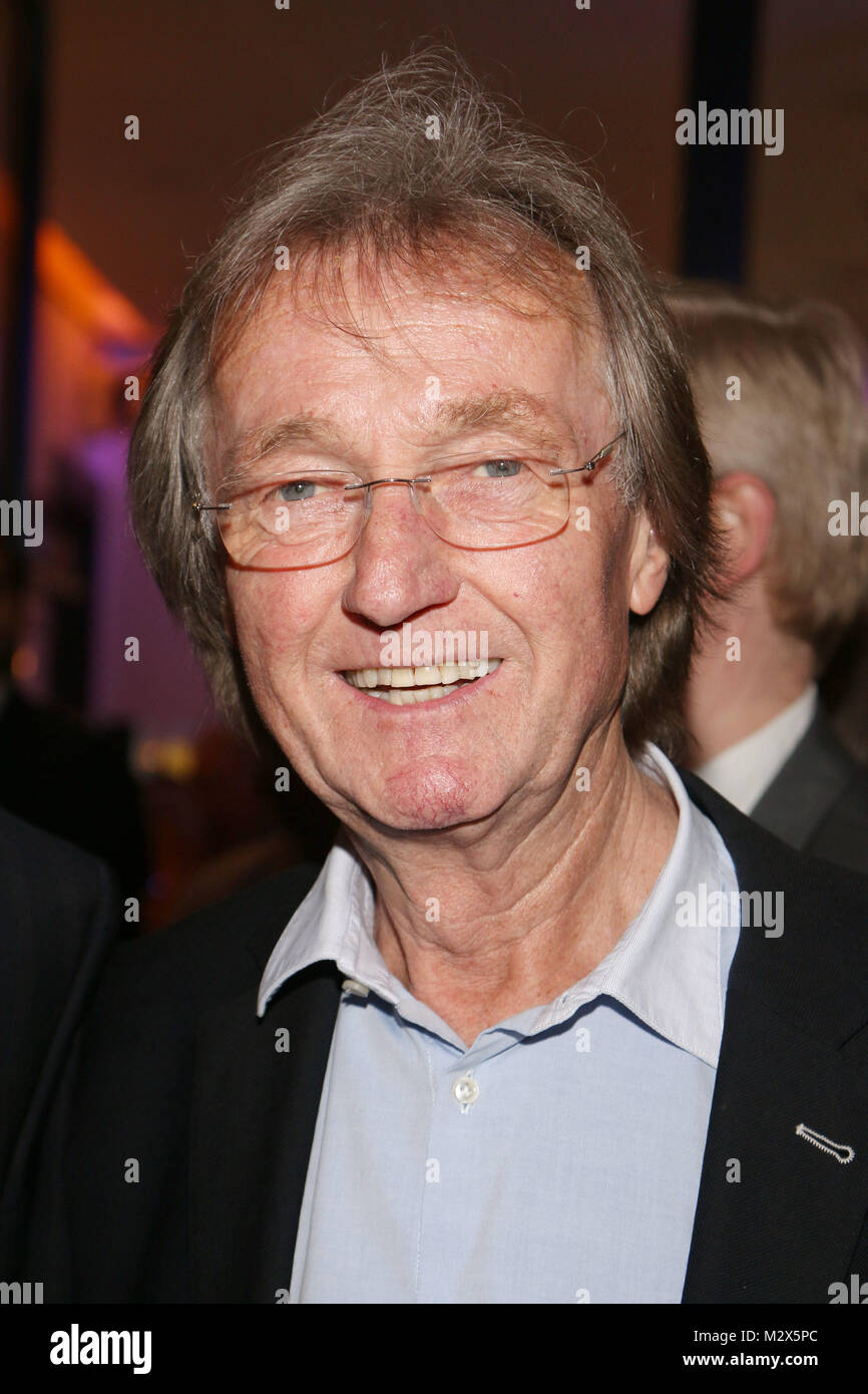 Johanning hi-res stock photography and images - Alamy