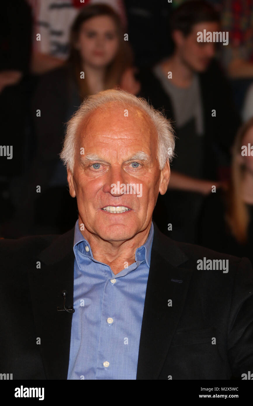 Franz roth hi-res stock photography and images - Alamy