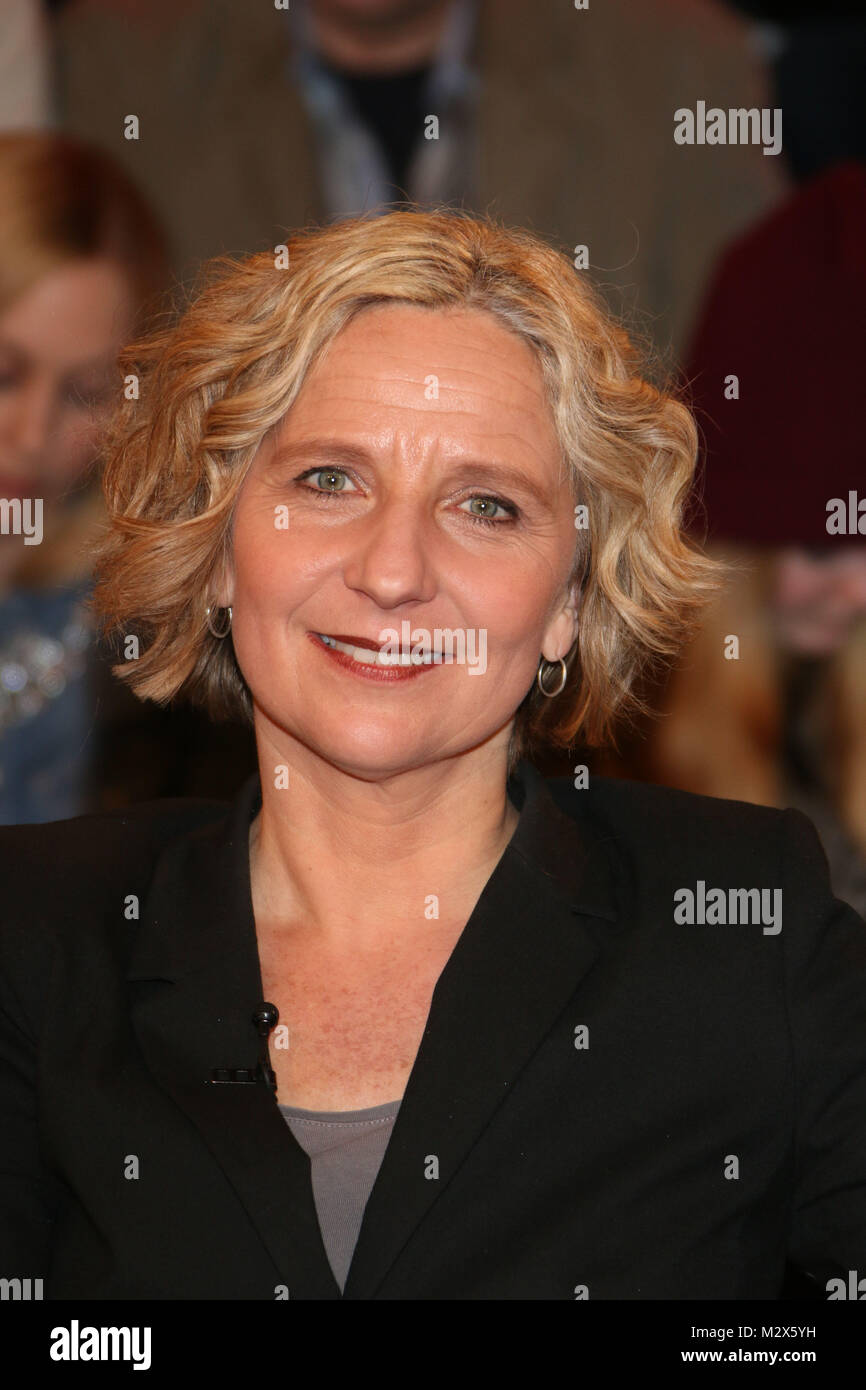 Chantal louis hi-res stock photography and images - Alamy