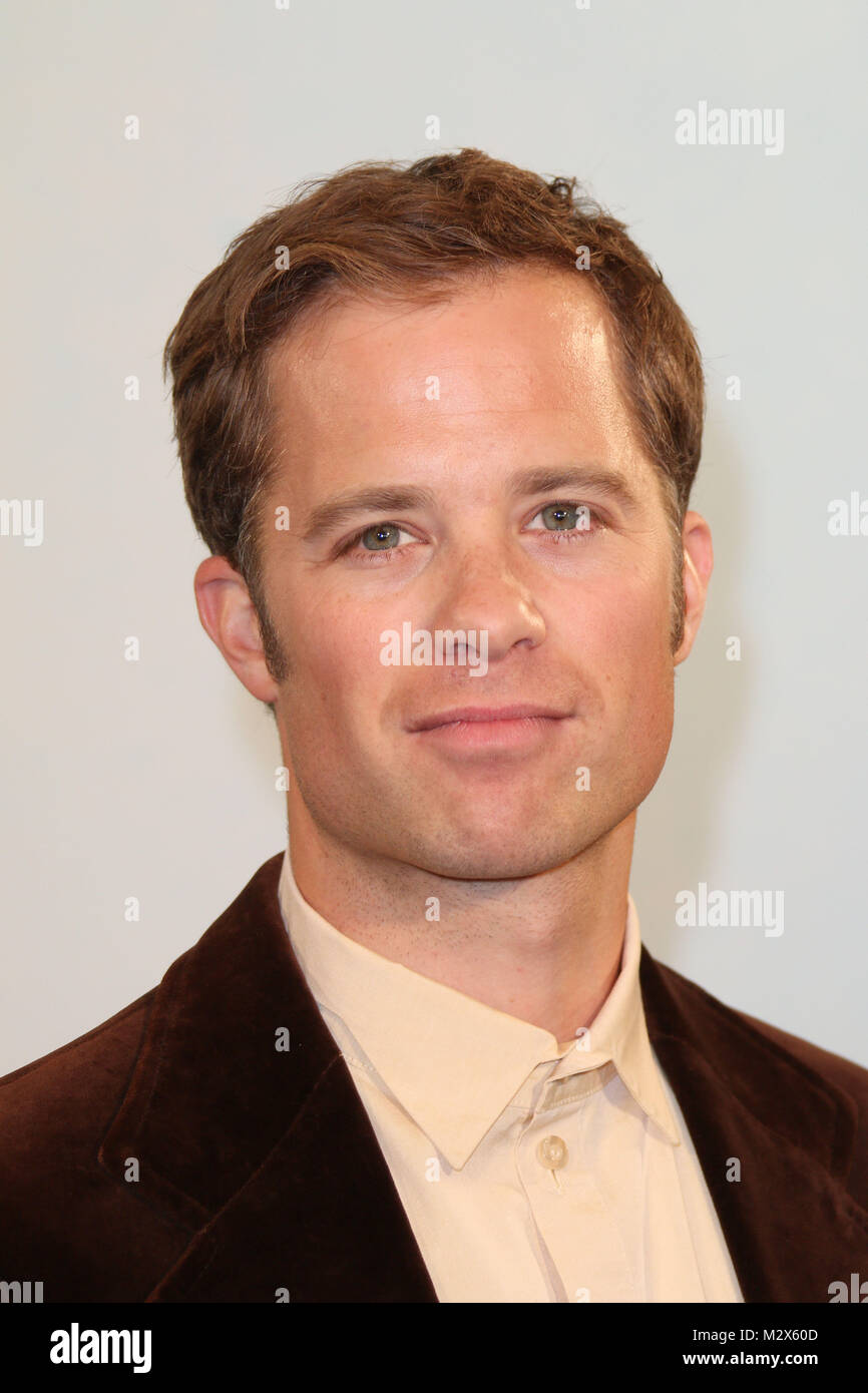 Roman roth hi-res stock photography and images - Alamy