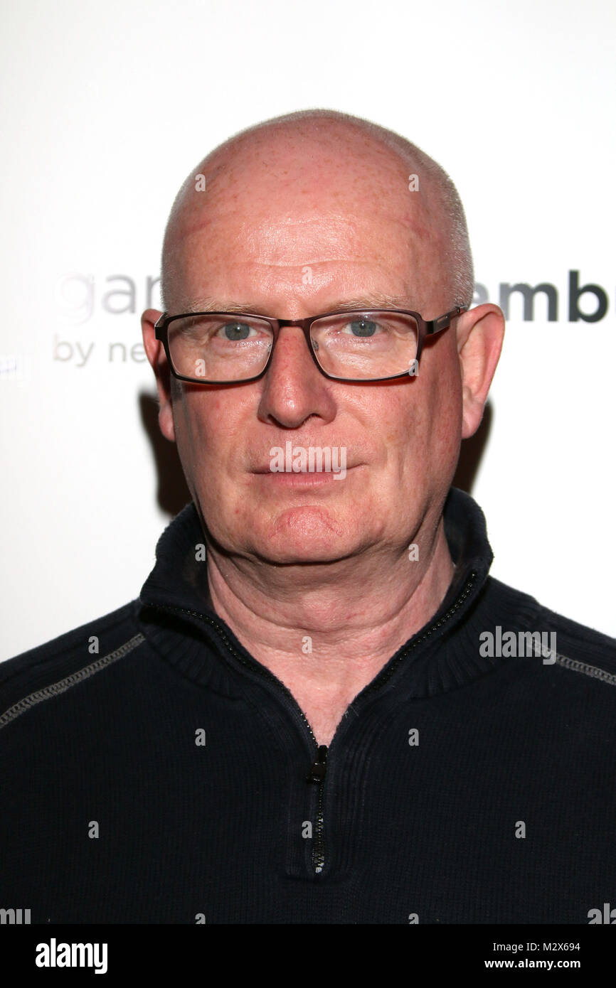 Simon butler hi-res stock photography and images - Alamy