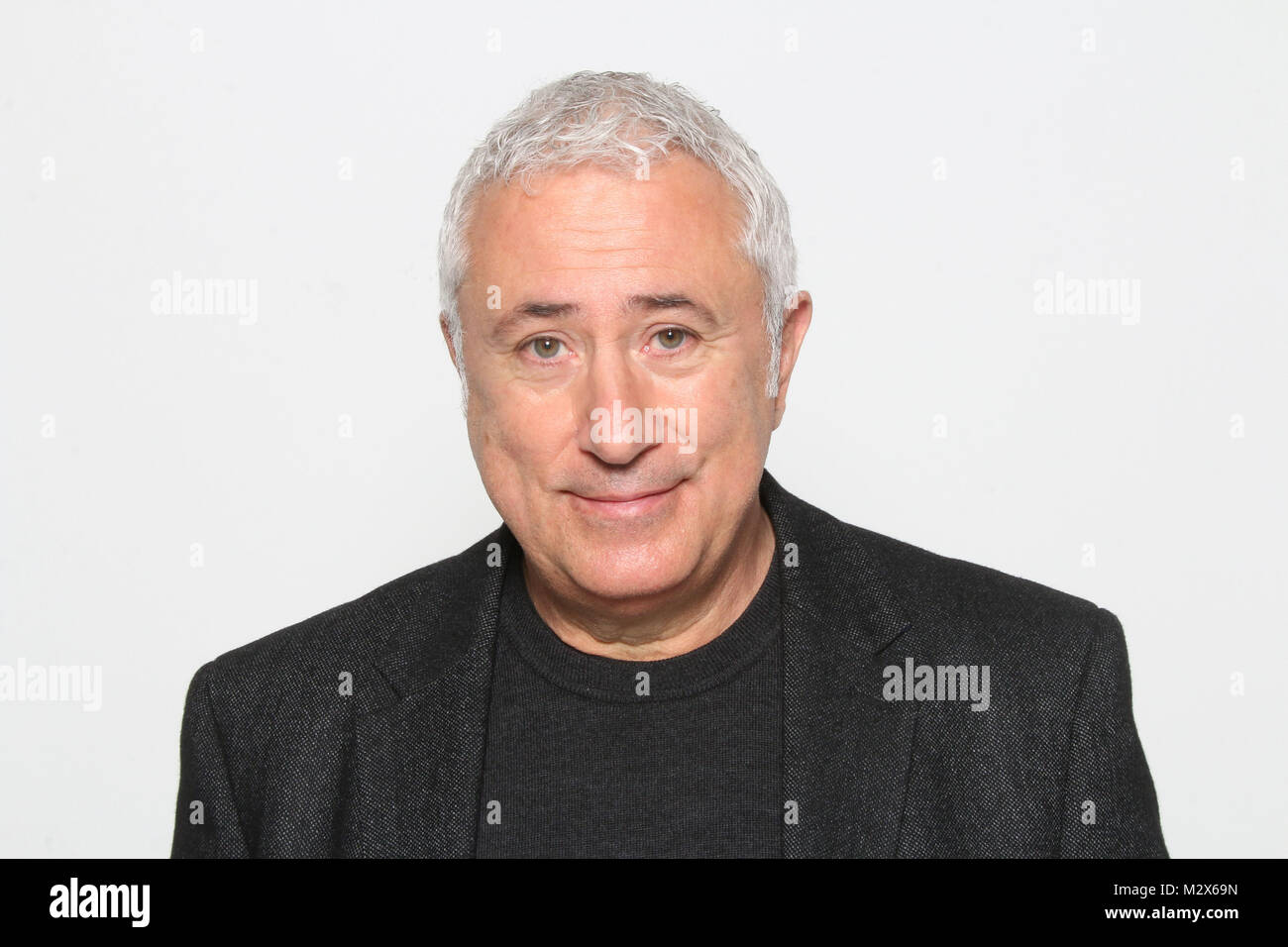 Robert giggenbach hi-res stock photography and images - Alamy