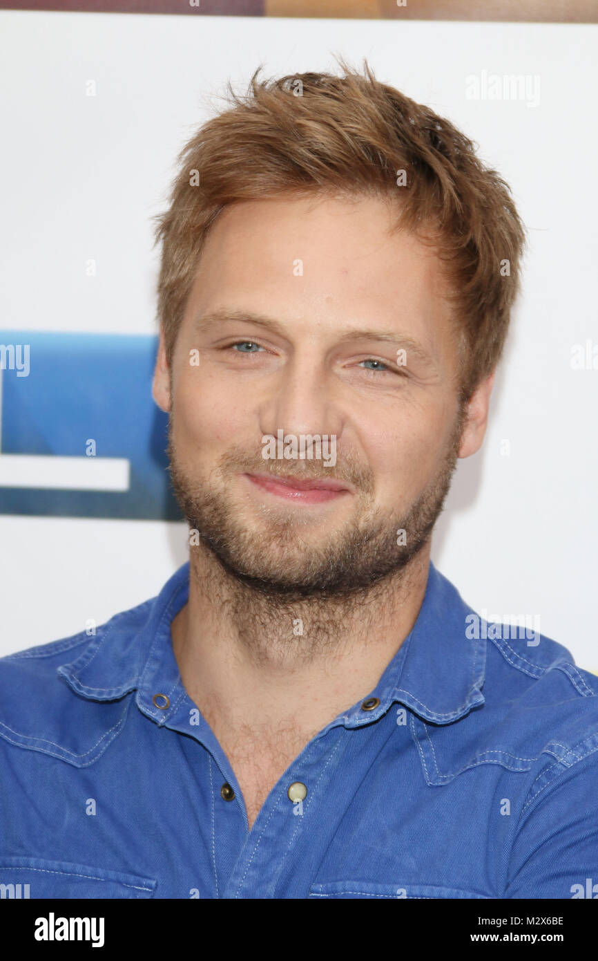 Christoph letkowski hi-res stock photography and images - Alamy