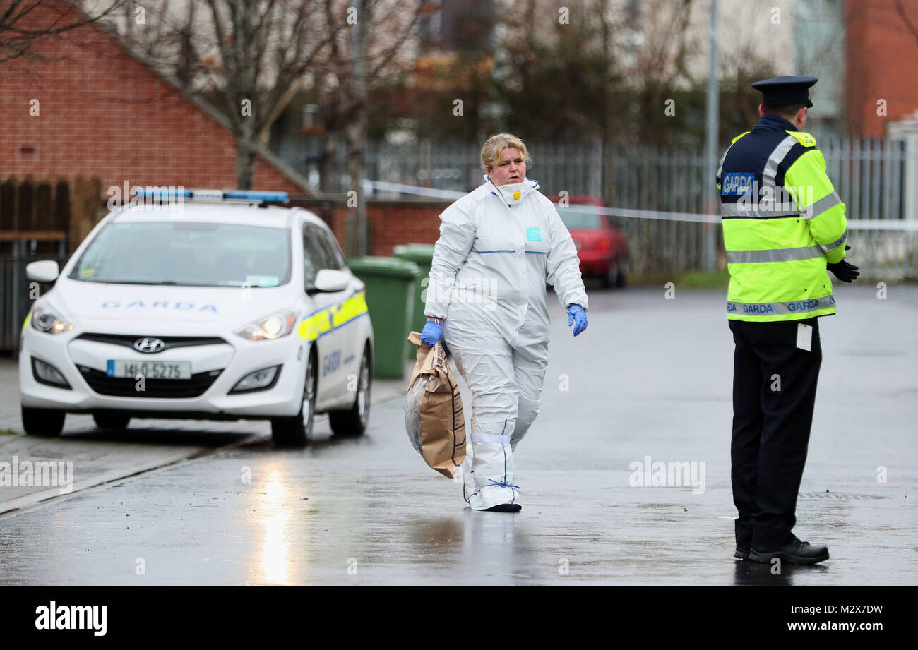 Number stab wounds hi-res stock photography and images - Alamy