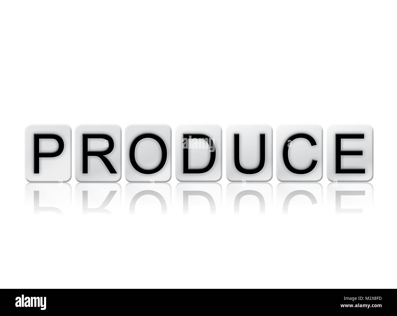 Fruits tiles Cut Out Stock Images & Pictures - Alamy