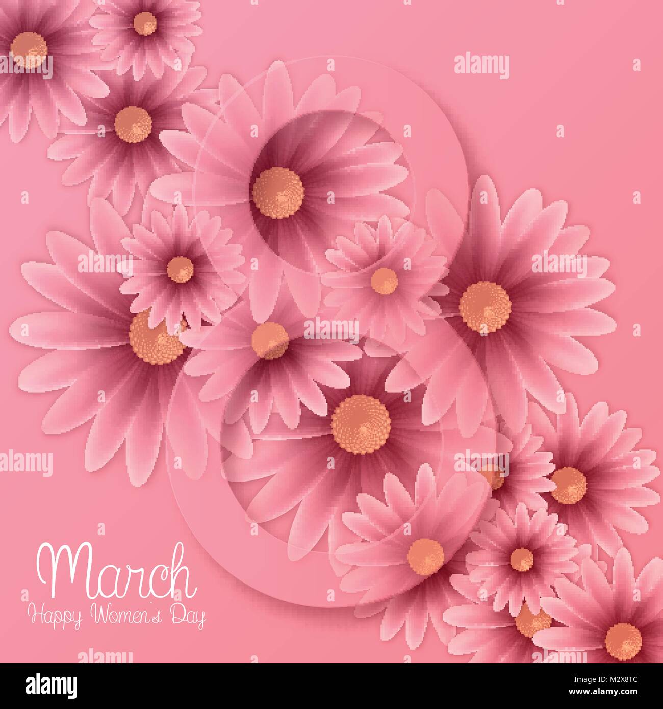 Women s is Stock Vector Images - Alamy